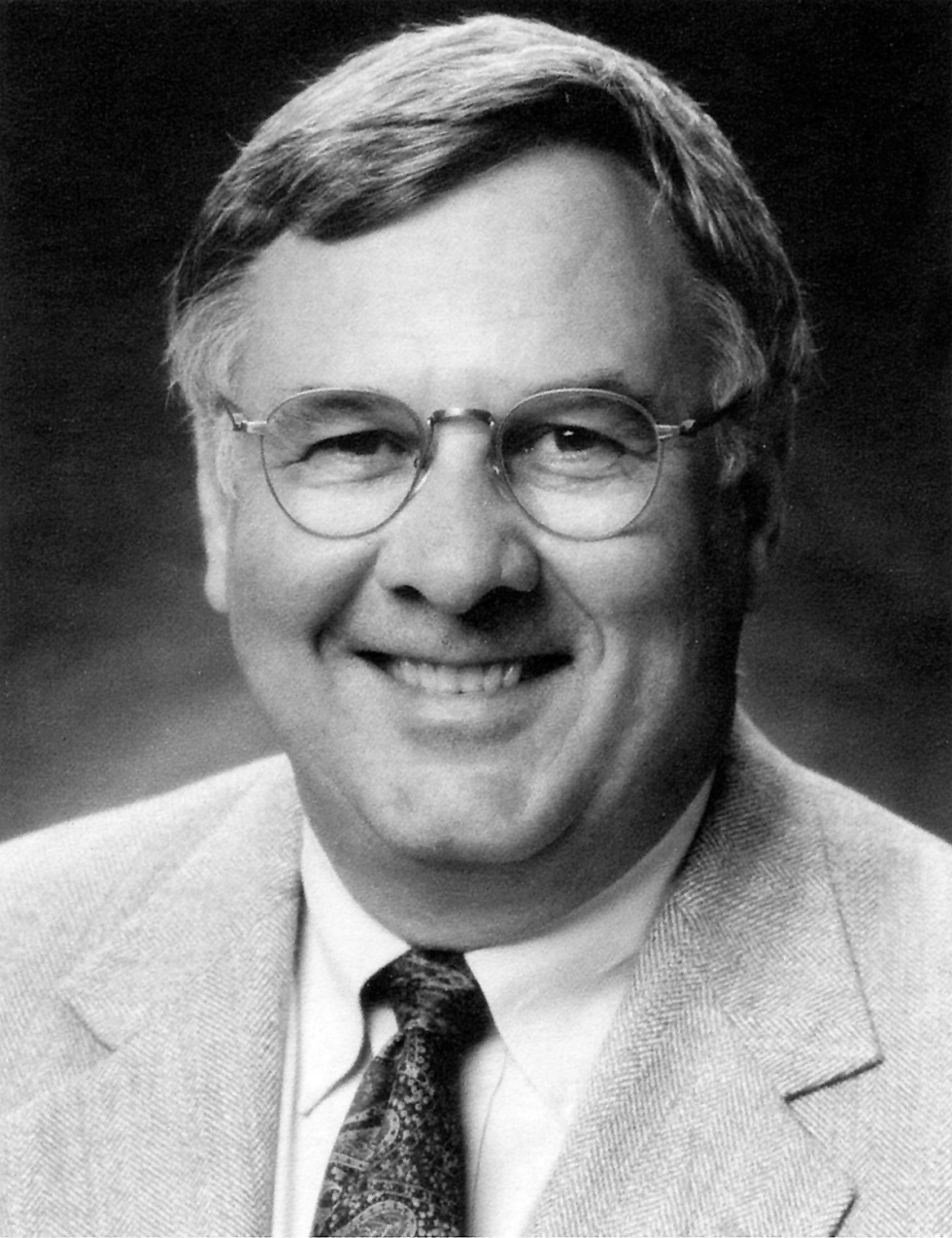 Colorado Automotive Hall of Fame - Colorado Auto Dealers Association (CADA)