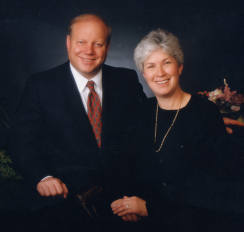 Colorado Automotive Hall of Fame - Colorado Auto Dealers Association (CADA)