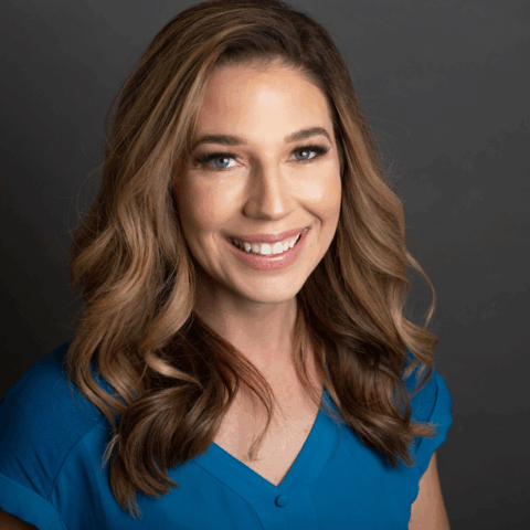 Tiffany Coolidge - Colorado Auto Dealers Association (CADA)